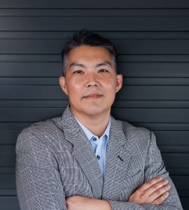 NextGen Tech 30 | Home