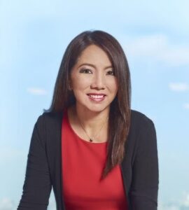 NextGen Tech 30 | Home